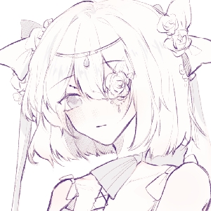 木鸣时 