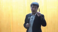 考研第一名413分的没被录取, 337分的却被录取了, 为什么?
