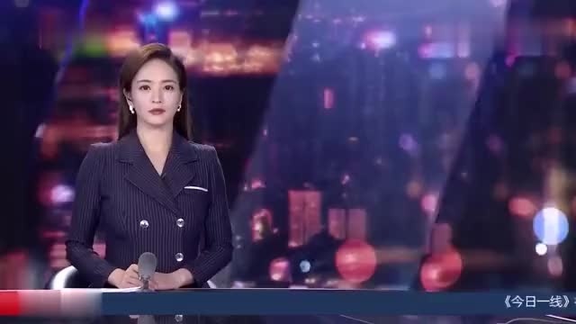 广州一小区电动自行车棚凌晨起火 现场火势凶猛多辆电动车被烧毁