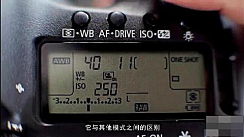 延时摄影怎么拍 摄影教程 索尼nex5t微单使用技巧