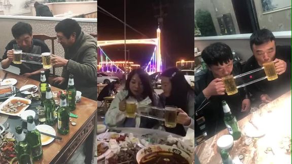 不知道起啥标题,咱也不知道评论区会不会出人才,咱也不敢问