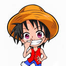 wd耀耀 