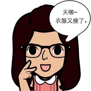 小镜64636129 