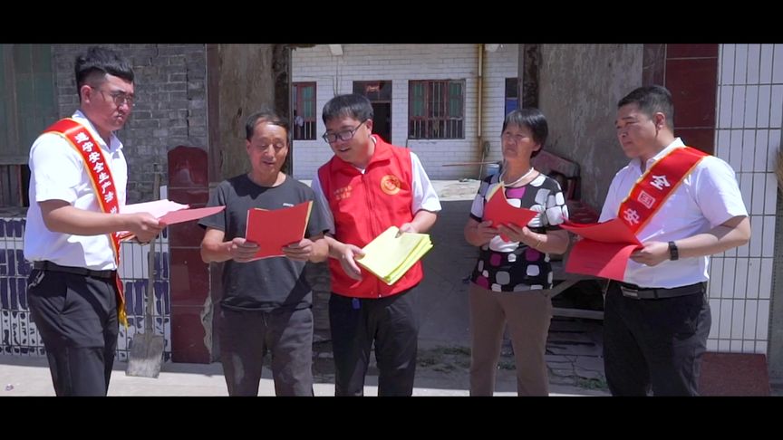 #遵守安全生产法,当好第一责任人,毛煤公司安全宣讲