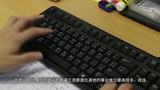 如果在小县城当银行行长,一年能赚多少钱?今天总算知道了