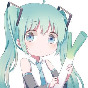 一股清流的泥石流 