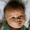 静悄悄278 