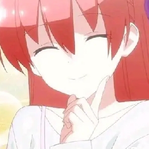 点灯灯原神zzz星铁代肝 