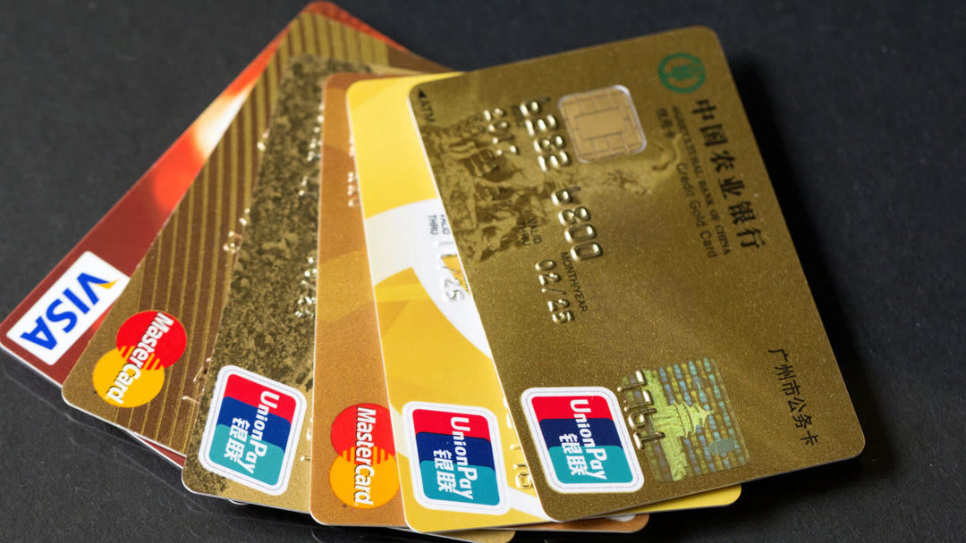 如果银行卡长期不使用也不注销,而且卡里也没钱,会有什么后果