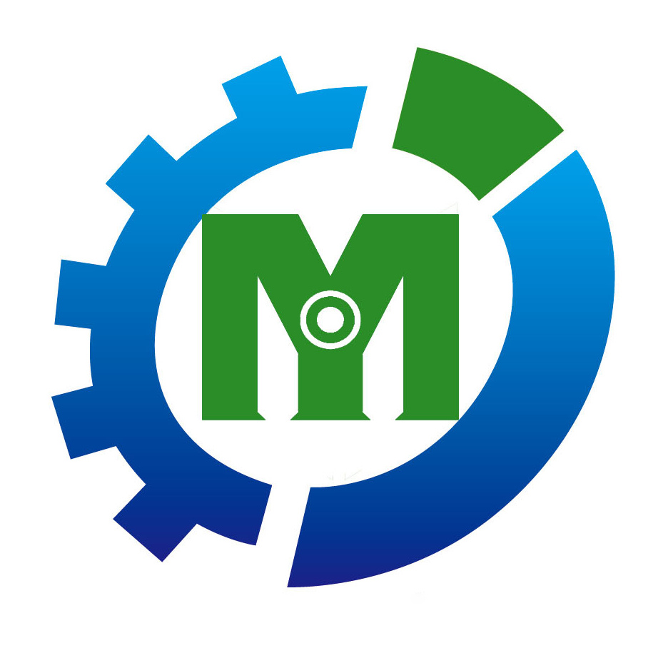 亿鸣木材树枝粉碎机 