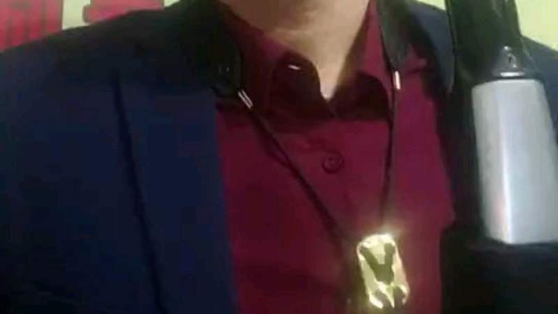 罗兰Ae30电吹管高级设置玩法,厦门黄哥分享