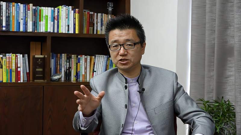 企业文化落地工具:如何用员工争论的契机做文化?(下)