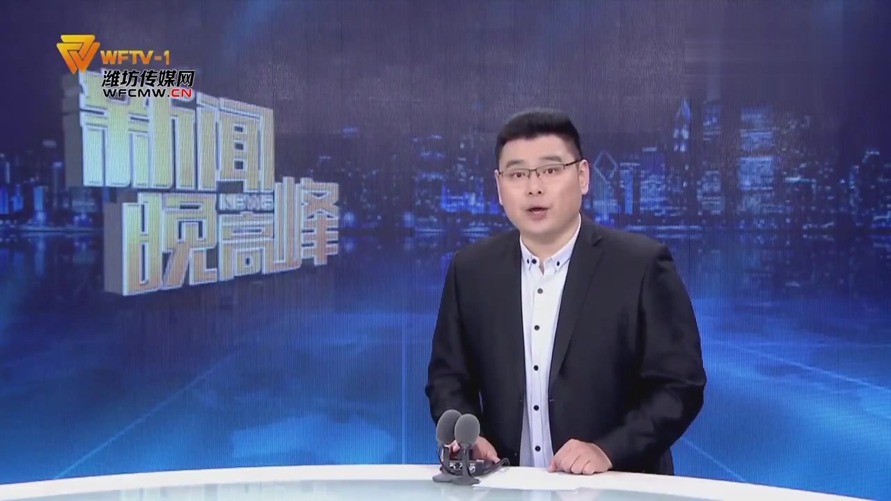 盲人志愿者:传递爱心让更多残疾人掌握谋生技能