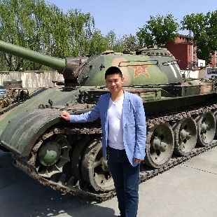 任丘市华盛 