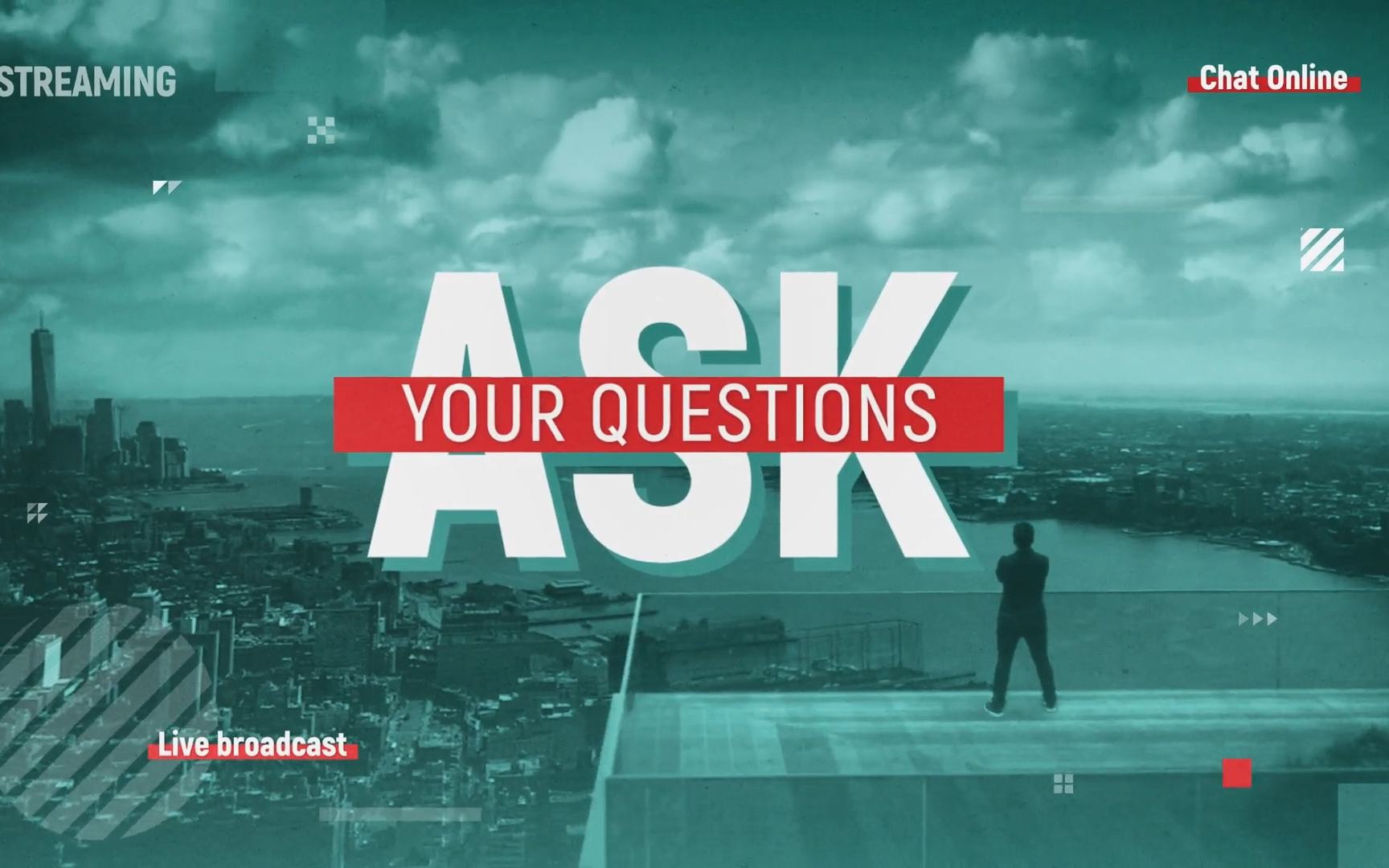 ...的公司企业商务团队人物介绍产品介绍教育品牌机构宣传片人物访谈...