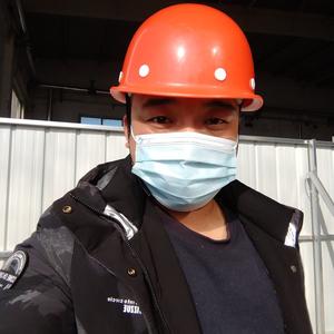 涅槃重生之王者归来 