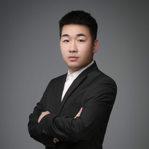 杨法务债务重组 