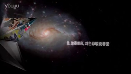 all star 活动案例