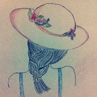 胡漂亮一直要很漂亮