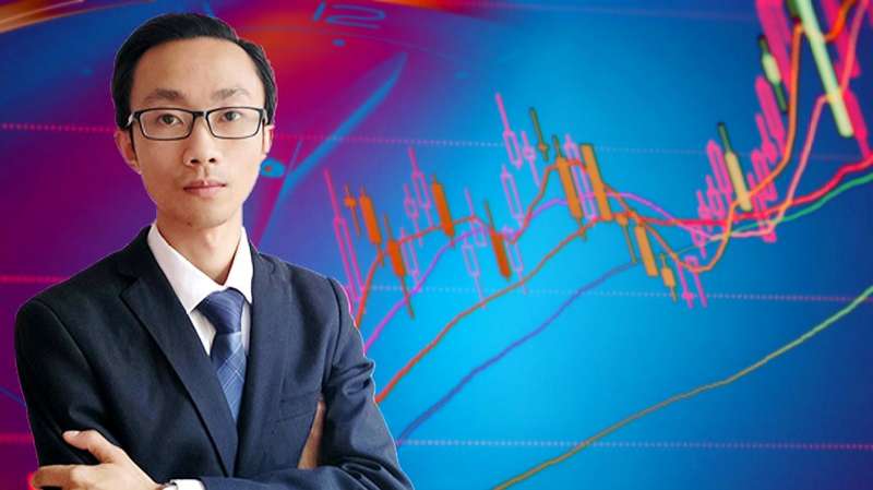 周期行业大爆发,延续性到底怎么样?