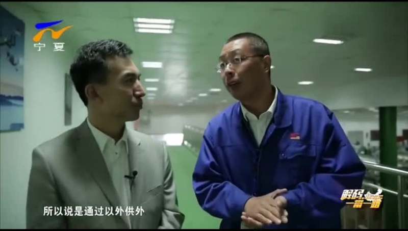 中国玻璃纤维如何在海外打响品牌