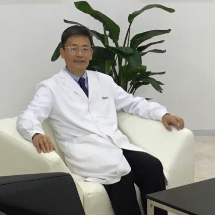 汤博士答疑解惑 