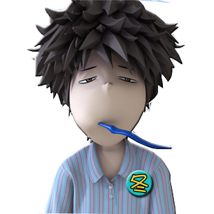 许浩冬-浩冬解说 