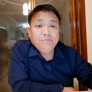李老师升学规划 