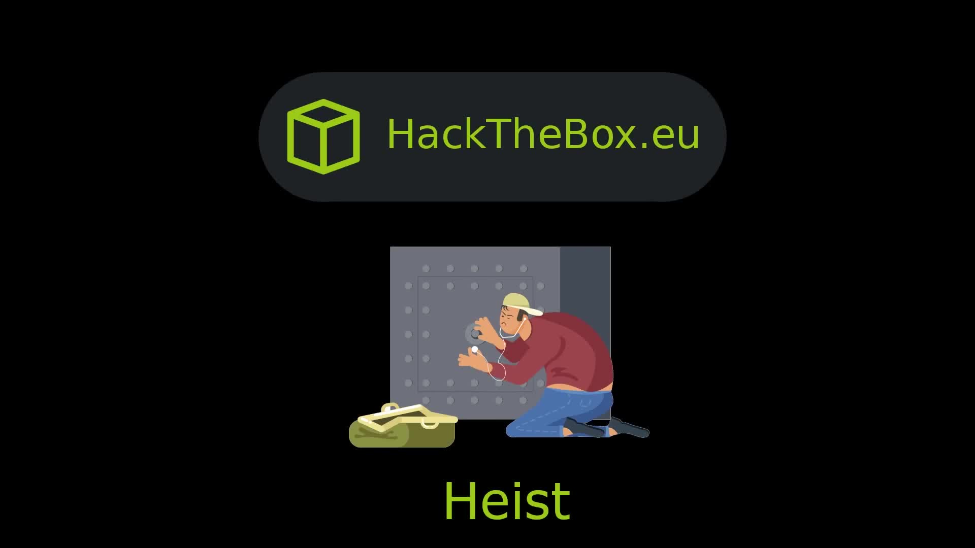 hackthebox_heist