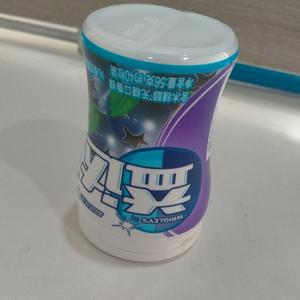 绝世容颜从小 
