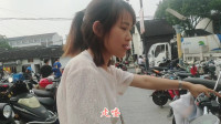 本以为维修手表很麻烦,谁知高手在民间,分分钟搞定价格还便宜!