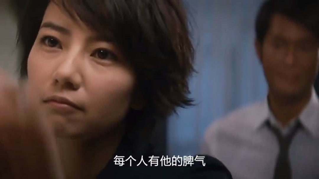 他才是《没那么简单》真正原唱,听懂的都是曲中人