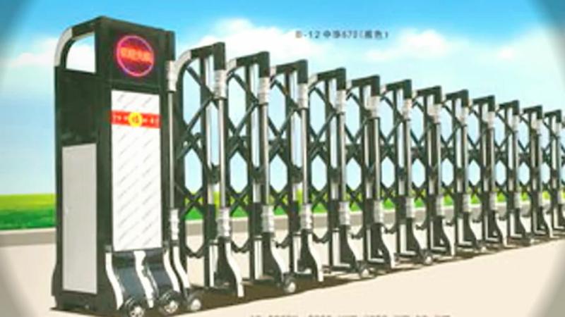 北京祥云门窗厂安装玻璃门,安装卷帘,安装伸缩门,安装防火门