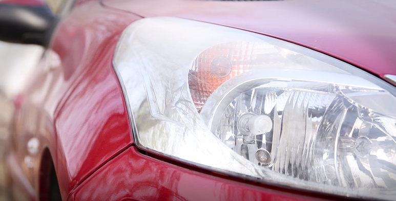 两万以内最值得买的二手车,品质靠谱配置齐全,买来练手很靠谱