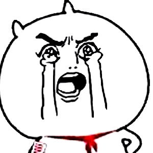 取名这个事情很随意 