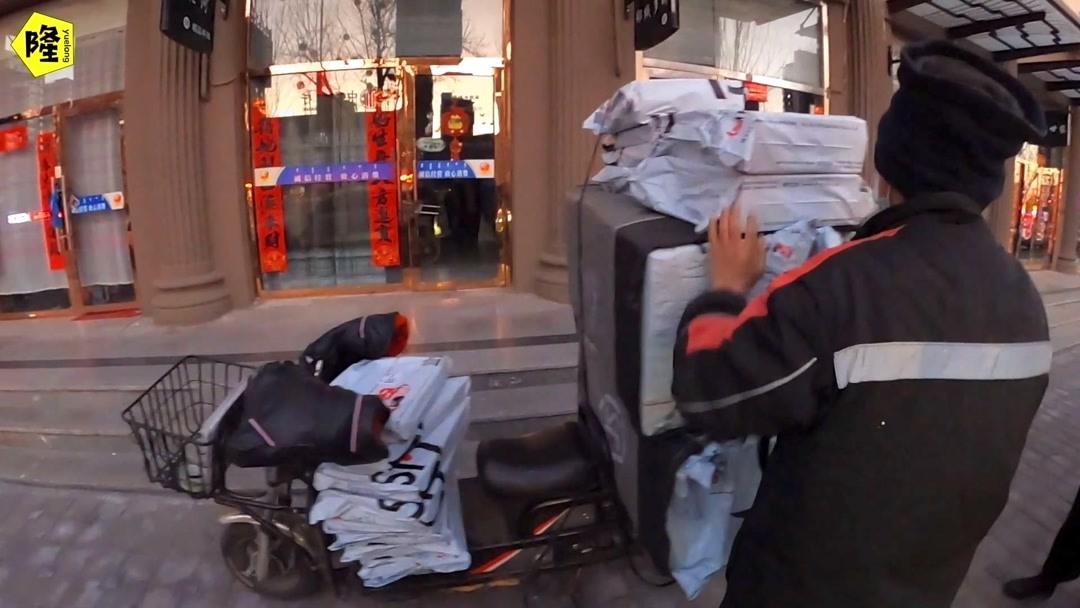 作为旅游自媒体做电商为什么可以轻易成功?这里边的秘诀是什么?