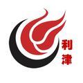大众网利津 