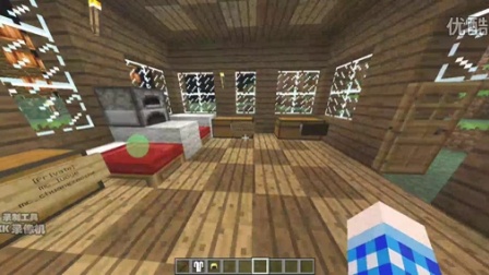 我的世界服务器宣传【和平鸽】大型战争服务器