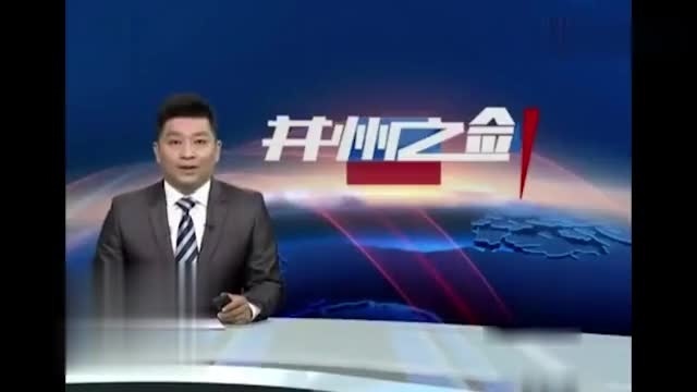 太原:机关民警支援基层,入户宣传反电诈知识,提高居民反诈能力