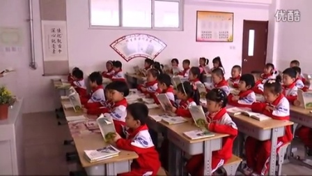 ...比一次有进步》教学视频,山东省,一师一优课部级优课评选入围视频