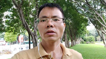 COUNS密码门禁机密码怎么修改