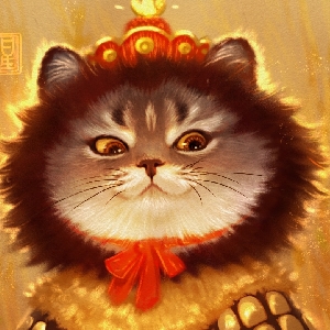 不会飞剑的小庄 