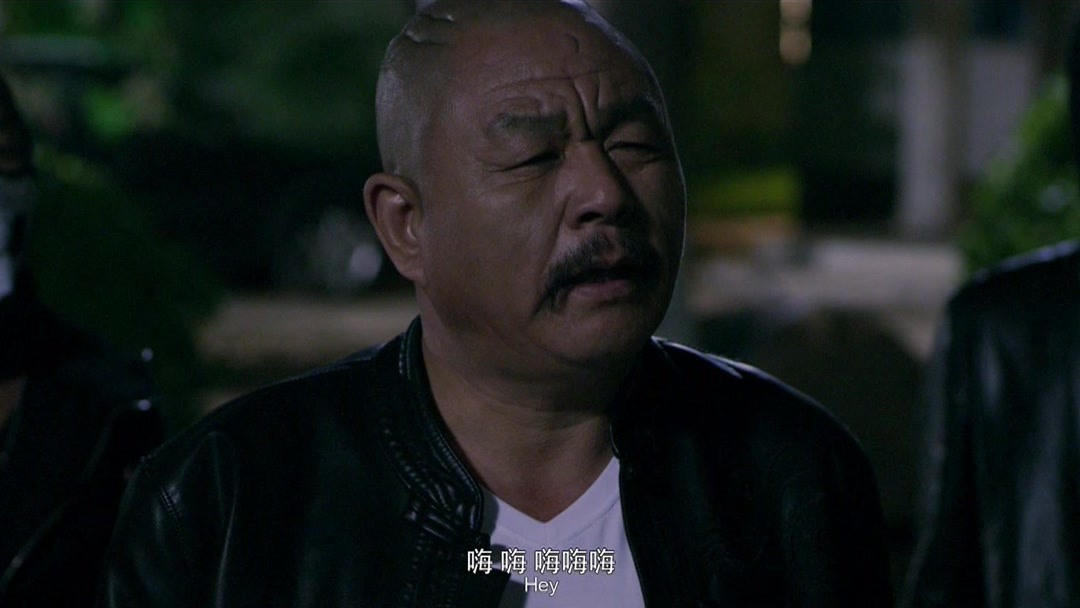 殷商传奇之再生缘精彩片段