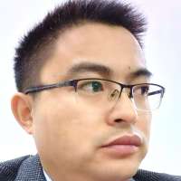 李老三快乐团 