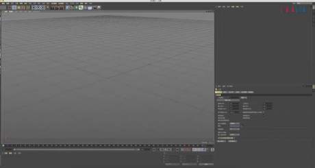 c4d阿诺德渲染器安装教程