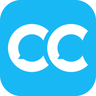 intsigvideo 