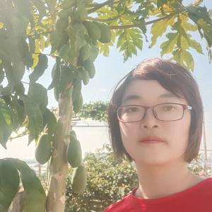 湘南小妹在漂广州v 