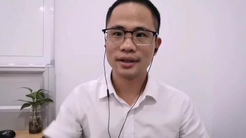 小哥分享:中保研测试帕萨特断A柱,大众销量受作用?还能买吗