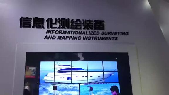 感受下小伙伴整理的部分调研花絮:帮您调研 发现美 发现成长