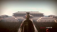 【飞雅案例】微商发展宣传片